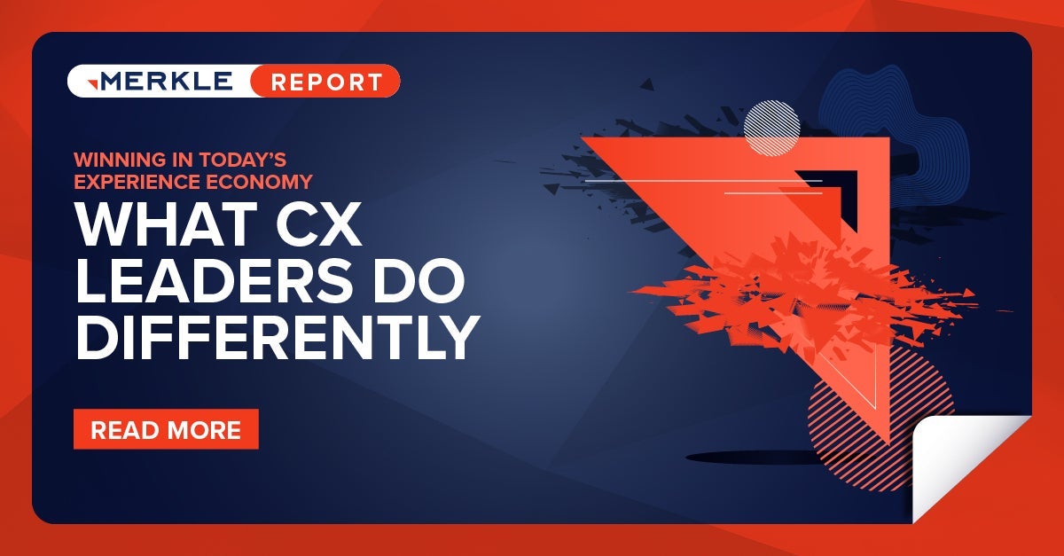CX Imperatives Pro APAC Edition